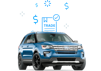 Caroogo | Car Buying Made Awesome